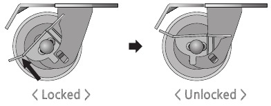 Samsung MX-HS8500 - Component Audio System Manual | ManualsLib