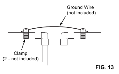 Whirlpool WHES40 (LL40), WHES44 (LL44) - Water Softener Manual | ManualsLib