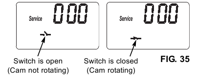 Whirlpool WHES40 (LL40), WHES44 (LL44) - Water Softener Manual | ManualsLib