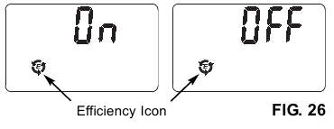 Whirlpool WHES40 (LL40), WHES44 (LL44) - Water Softener Manual | ManualsLib