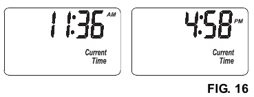Whirlpool WHES40 (LL40), WHES44 (LL44) - Water Softener Manual | ManualsLib
