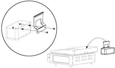 BLACKSTONE 1832 - 17" GRIDDLE Manual | ManualsLib