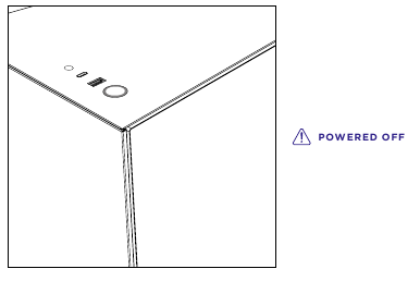 NZXT SIGNAL 4K30 - External Capture Card Manual | ManualsLib
