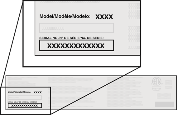 BLACKSTONE 2080 - 28" XL GRIDDLE Manual | ManualsLib