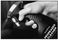 BLACKSTONE 2149 - 36" GRIDDLE Manual | ManualsLib