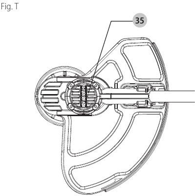 DeWalt DCST925 - 20V Max Lithium-Ion String Trimmer Manual | ManualsLib