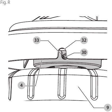 DeWalt DCST925 - 20V Max Lithium-Ion String Trimmer Manual | ManualsLib