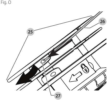 DeWalt DCST925 - 20V Max Lithium-Ion String Trimmer Manual | ManualsLib