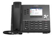 Mitel 6920, 6920w - Ip Phone Manual | ManualsLib