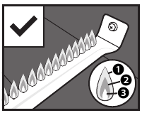 BLACKSTONE 2230 - 36" GRIDDLE Manual | ManualsLib