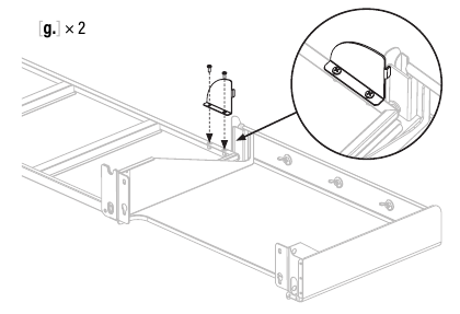 BLACKSTONE 2230 - 36" GRIDDLE Manual | ManualsLib