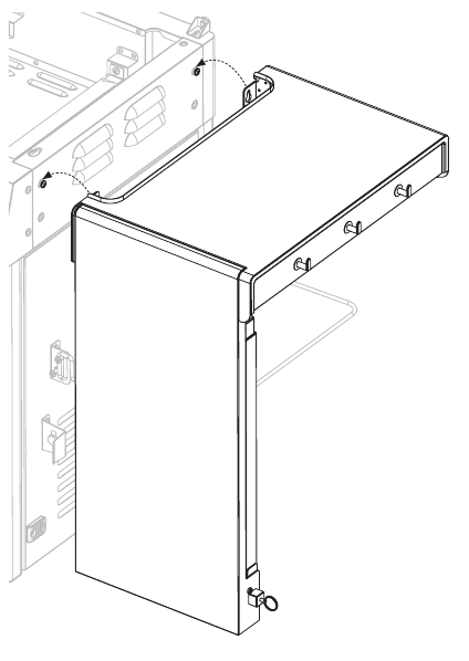 BLACKSTONE 2230 - 36" GRIDDLE Manual | ManualsLib