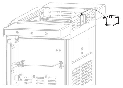 BLACKSTONE 2230 - 36" GRIDDLE Manual | ManualsLib