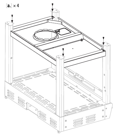 BLACKSTONE 2230 - 36" GRIDDLE Manual | ManualsLib