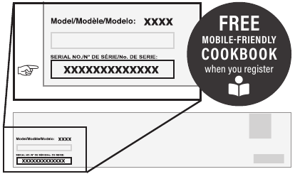 BLACKSTONE 2310 - 36" GRIDDLE Manual | ManualsLib