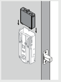 Kwikset HALO - SMART LOCK Manual | ManualsLib