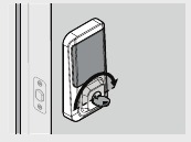 Kwikset HALO - SMART LOCK Manual | ManualsLib