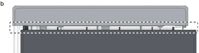 Synology DS923+ Storage Server Manual | ManualsLib