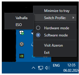 Azeron Cyro - Plug-and-Play Controller Manual | ManualsLib