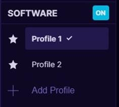 Azeron Cyro - Plug-and-Play Controller Manual | ManualsLib