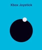 Azeron Cyro - Plug-and-Play Controller Manual | ManualsLib