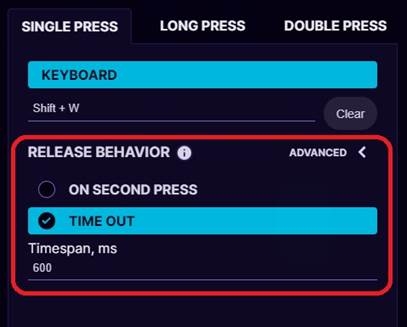 Azeron Cyro - Plug-and-Play Controller Manual | ManualsLib
