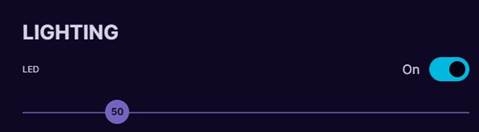 Azeron Cyro - Plug-and-Play Controller Manual | ManualsLib