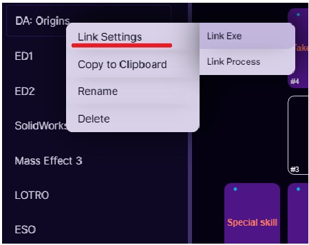 Azeron Cyro - Plug-and-Play Controller Manual | ManualsLib