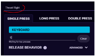 Azeron Cyro - Plug-and-Play Controller Manual | ManualsLib