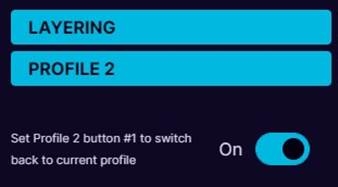 Azeron Cyro - Plug-and-Play Controller Manual | ManualsLib