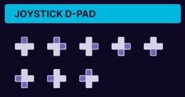 Azeron Cyro - Plug-and-Play Controller Manual | ManualsLib