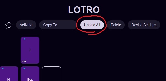 Azeron Cyro - Plug-and-Play Controller Manual | ManualsLib