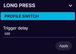 Azeron Cyro - Plug-and-Play Controller Manual | ManualsLib