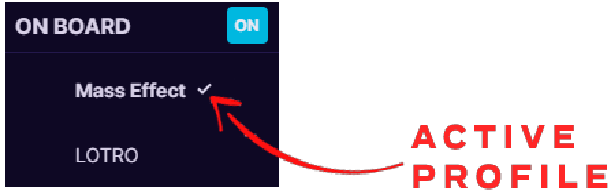Azeron Cyro - Plug-and-Play Controller Manual | ManualsLib