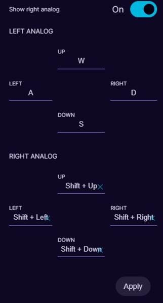 Azeron Cyro - Plug-and-Play Controller Manual | ManualsLib
