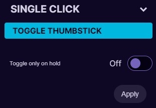 Azeron Cyro - Plug-and-Play Controller Manual | ManualsLib