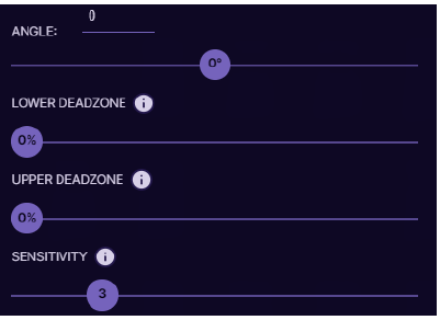 Azeron Cyro - Plug-and-Play Controller Manual | ManualsLib