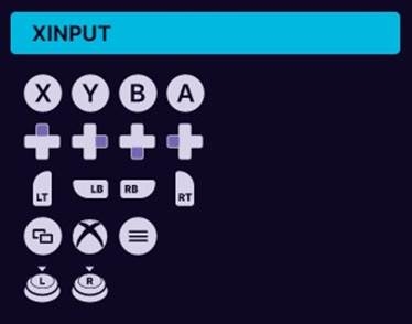 Azeron Cyro - Plug-and-Play Controller Manual | ManualsLib