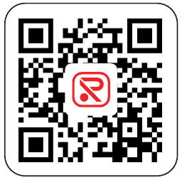 REDTIGER F4 - Dash Cam Manual | ManualsLib