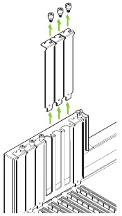 NVIDIA GeForce RTX 4090 - Graphics Card Manual | ManualsLib