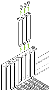 NVIDIA GeForce RTX 4080 SUPER - Graphics Card Manual | ManualsLib
