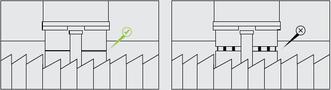 NVIDIA GeForce RTX 4080 SUPER - Graphics Card Manual | ManualsLib