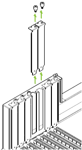 NVIDIA GeForce RTX 4070 SUPER - Graphics Card Manual | ManualsLib