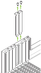 NVIDIA GeForce RTX 4070 - Graphics Card Manual | ManualsLib