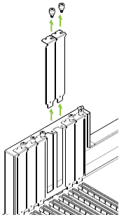 NVIDIA GeForce RTX 4060 Ti - Graphics Card Manual | ManualsLib