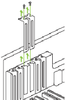 NVIDIA GeForce RTX 3060 Ti - Graphics Card Manual | ManualsLib