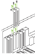 NVIDIA GeForce RTX 3070 - Graphics Card Manual | ManualsLib