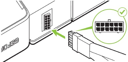 NVIDIA GeForce RTX 3070 Ti - Graphics Card Manual | ManualsLib