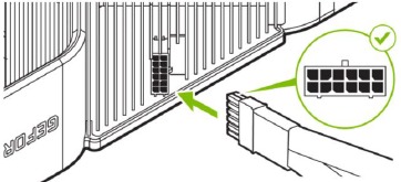 NVIDIA GeForce RTX 3090 - Graphics Card Manual | ManualsLib