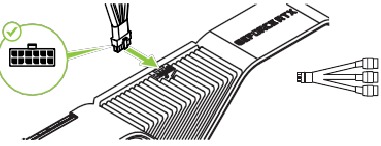 NVIDIA GeForce RTX 3090 Ti - Graphics Card Manual | ManualsLib
